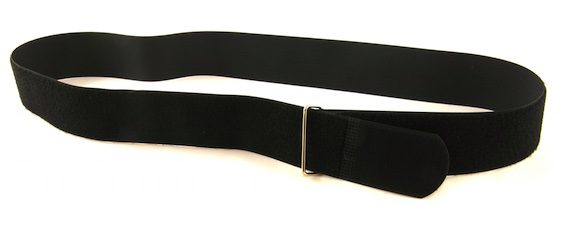 Velcro Cinch Straps